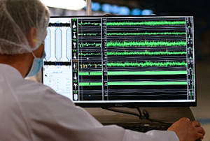 BPF - GMP : Guide des Bonnes Pratiques de Fabrication pharmaceutiques