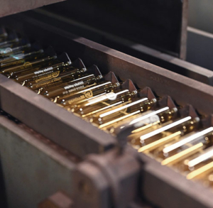 BPF - GMP : Guide des Bonnes Pratiques de Fabrication pharmaceutiques