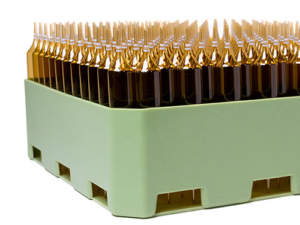 Primary packaging in pharmaceutical industry: Complete guide and ...