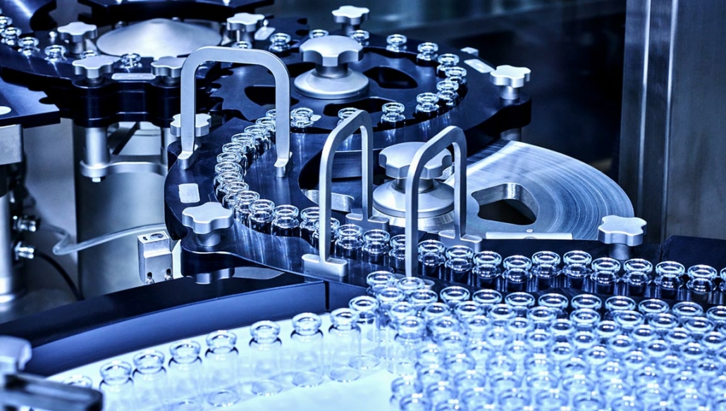L’AMM - L’Autorisation de mise sur le marché de médicaments : Guide complet