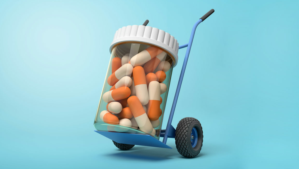 The ISO standards in pharmaceuticals: a complete guide