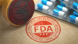 FDA pharmaceutical standards: role, certifications, and approval process