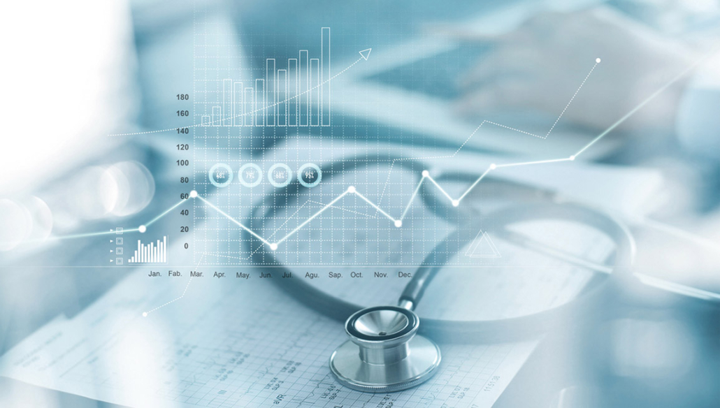 2025 trends in the pharmaceutical industry