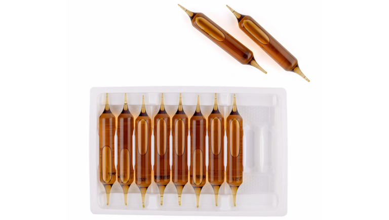 The ISO standards in pharmaceuticals: a complete guide